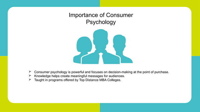 Decoding the Consumer Mind An In depth Look at Consumer Psychology.pptx