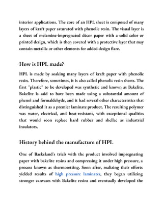 DECODING THE HISTORY OF HIGH-PRESSURE LAMINATES.pdf