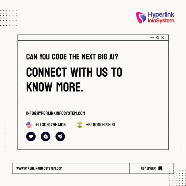 Decoding the Matrix Top AI Programming Languages in 2024 | PDF