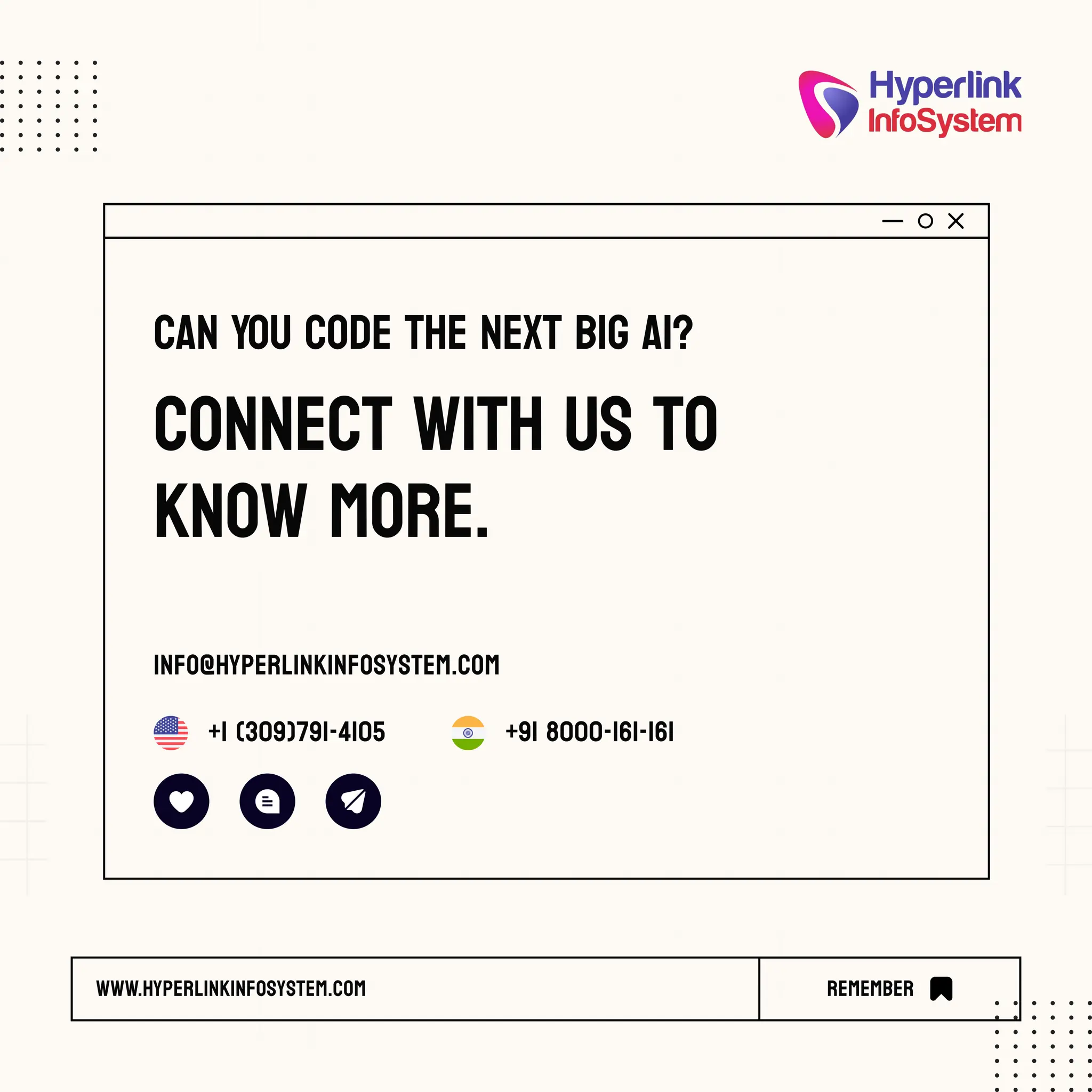 Decoding the Matrix Top AI Programming Languages.pdf