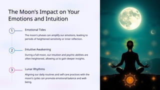 Decoding the Moon in Your Horoscope.pptx