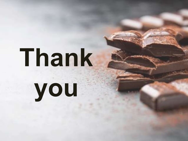 decoding the mystery of dark chocolate.pptx decoding the mystery of dark chocolate.pptx