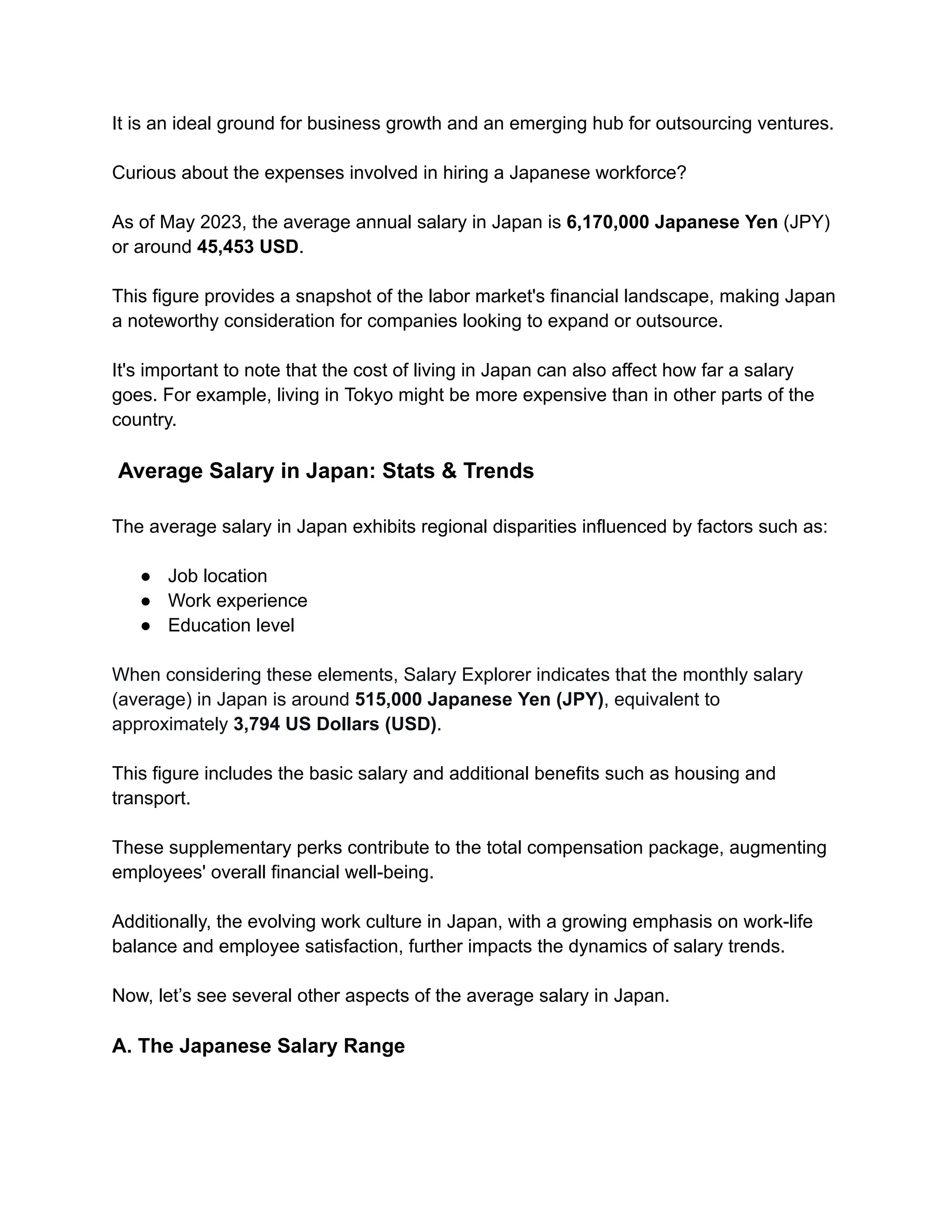 Decoding The Salary Structure In Japan.pdf