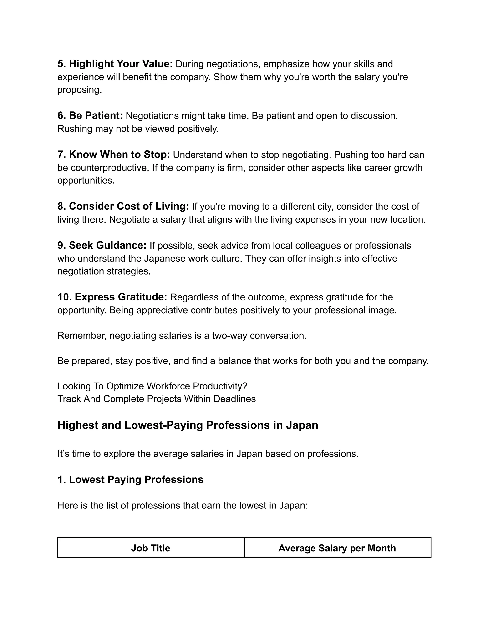 Decoding The Salary Structure In Japan.pdf