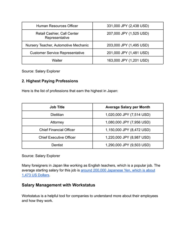 Decoding The Salary Structure In Japan.pdf