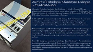 Decoding The Significance of 2094-BC07-M05-S Marci Network Hardware (1 ...