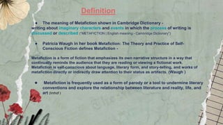 Decoding the Significance of the Title 'Foe' in Coetzee's Novel.pptx