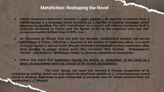 Decoding the Significance of the Title 'Foe' in Coetzee's Novel.pptx
