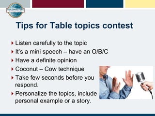 Decoding Toastmasters Club Contest_vp.pptx