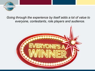 Decoding Toastmasters Club Contest_vp.pptx