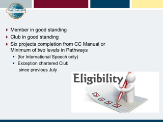 Decoding Toastmasters Club Contest_vp.pptx