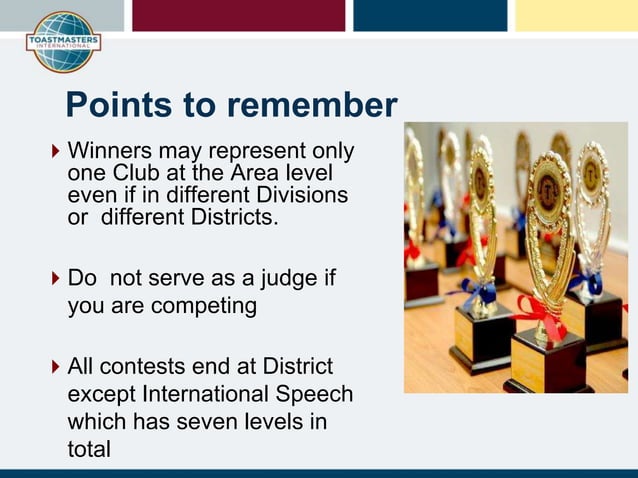 Decoding Toastmasters Club Contest_vp.pptx