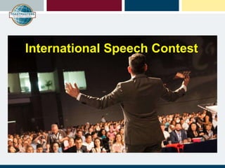 Decoding Toastmasters Club Contest_vp.pptx