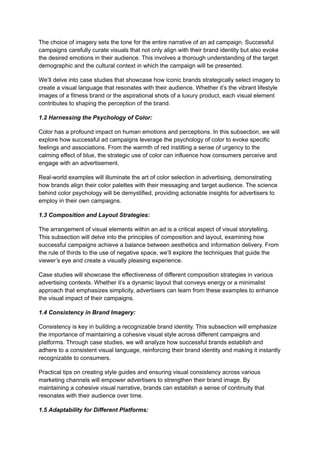 Decoding Triumphs_ A Deep Dive into Successful Ad Campaigns — Analyzing ...