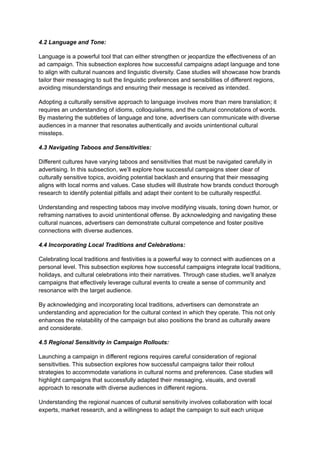 Decoding Triumphs_ A Deep Dive into Successful Ad Campaigns — Analyzing ...