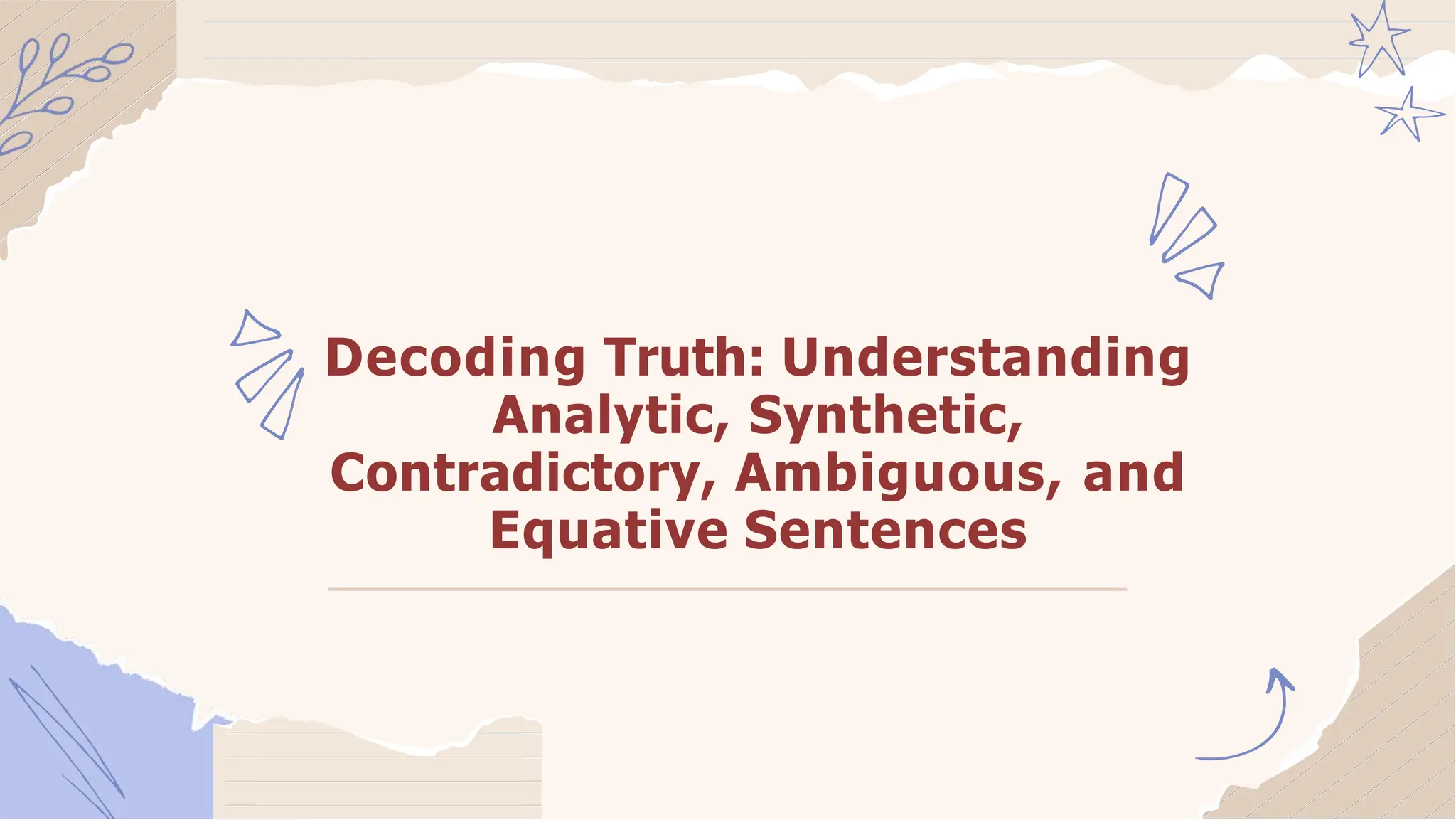 Decoding Truth Understanding-Semantics.pptx