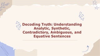 Decoding Truth Understanding-Semantics.pptx