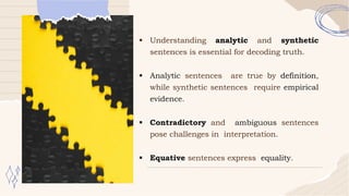 Decoding Truth Understanding-Semantics.pptx