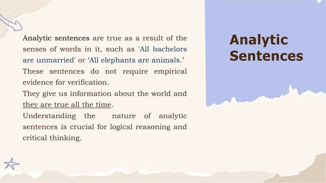 Decoding Truth Understanding-Semantics.pptx