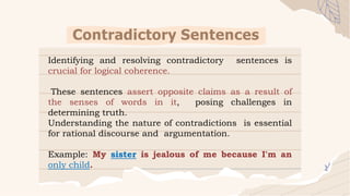 Decoding Truth Understanding-Semantics.pptx