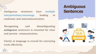 Decoding Truth Understanding-Semantics.pptx