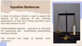 Decoding Truth Understanding-Semantics.pptx