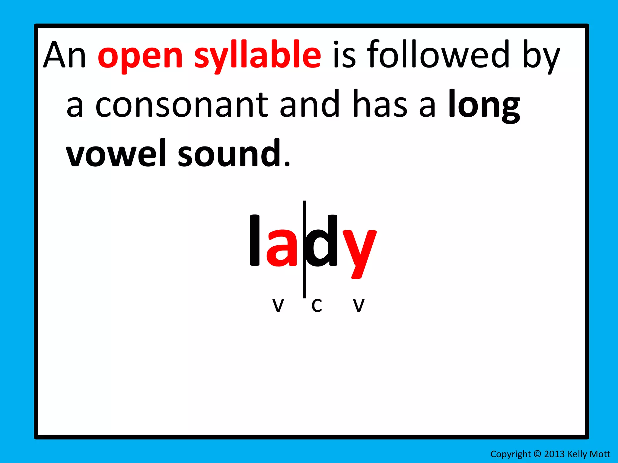 Decoding VCV unit 1 lesson 1 | PPTX