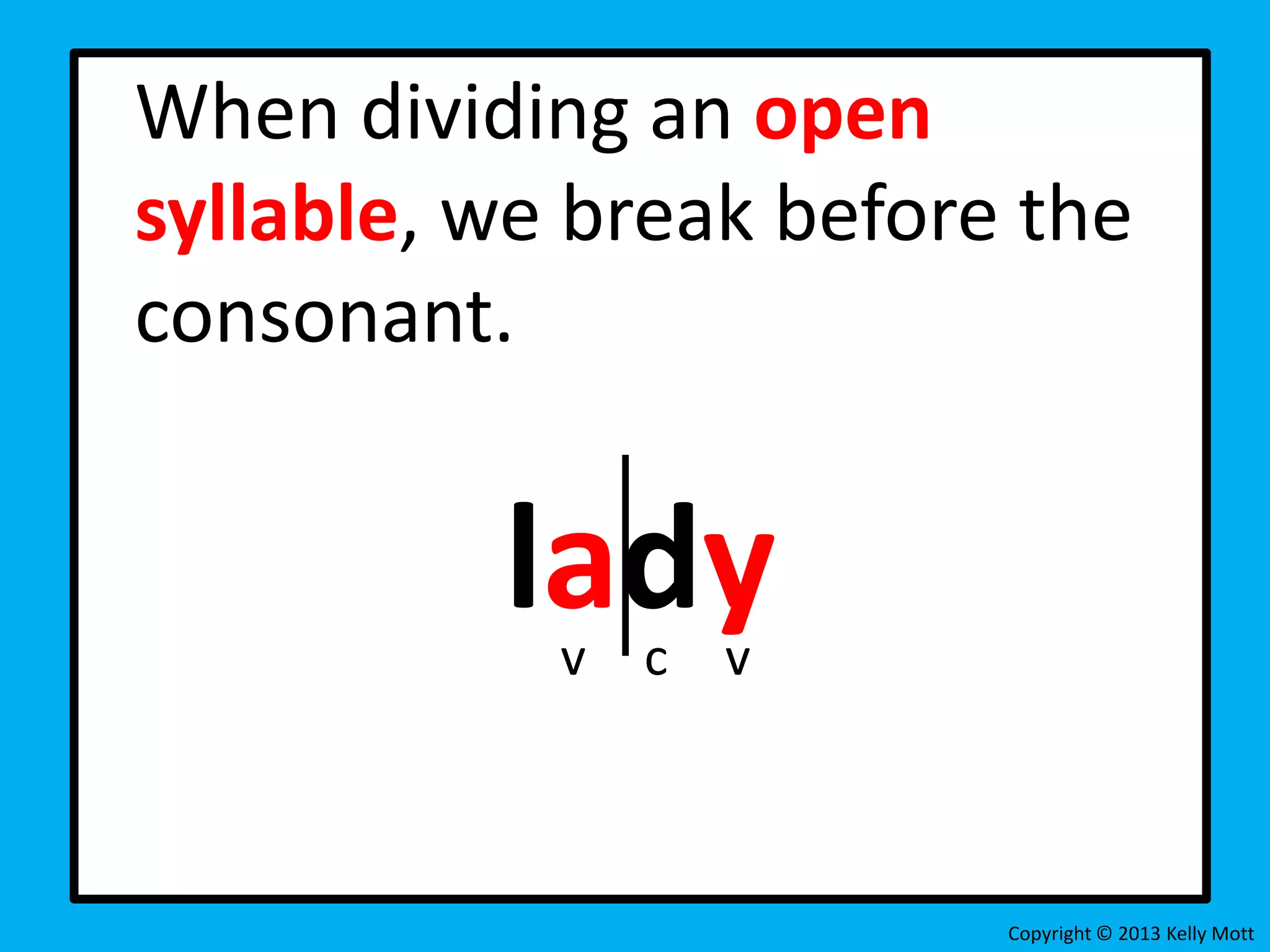 Decoding VCV unit 1 lesson 1 | PPTX