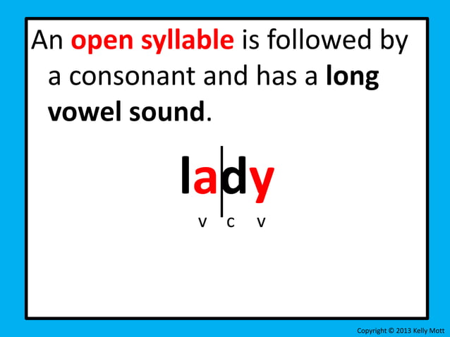Decoding VCV unit 1 lesson 1 | PPTX
