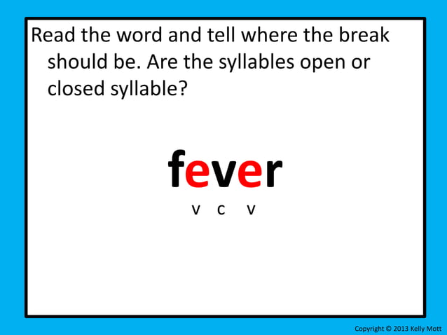 Decoding VCV unit 1 lesson 1 | PPTX