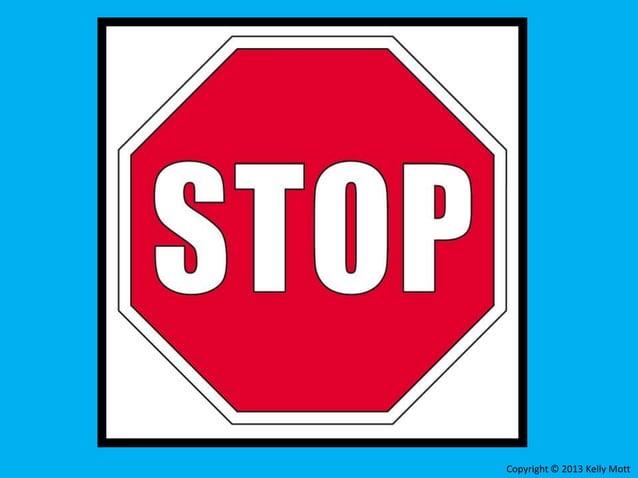 Decoding VCV unit 1 lesson 1 | PPTX