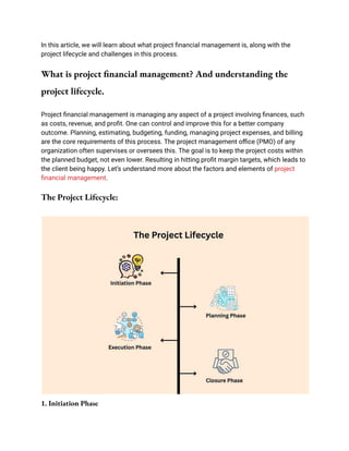 Decoding What Project Financial Management Is.pdf