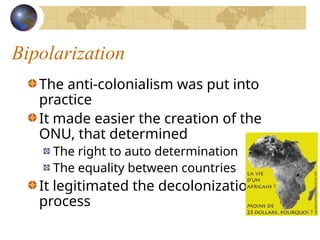 Social class about colonisation. .pptx