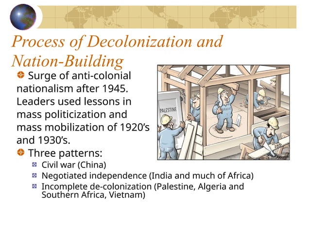 Social class about colonisation. .pptx