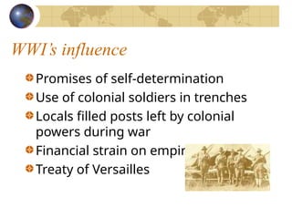 Social class about colonisation. .pptx