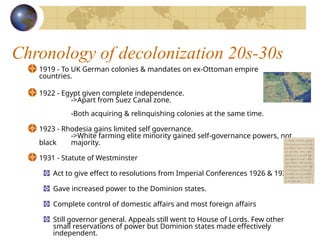 Social class about colonisation. .pptx