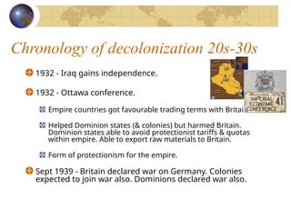 Social class about colonisation. .pptx