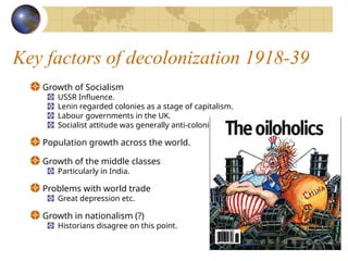 Social class about colonisation. .pptx
