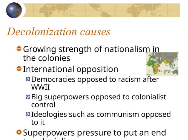 Social class about colonisation. .pptx