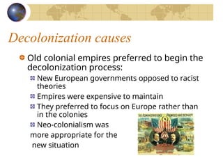 Social class about colonisation. .pptx