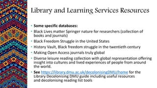 Decolonisation-and-anti-racism-in-the-classroom-CAI-workshop-Dec-2020 (1).pptx