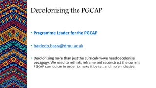 Decolonisation-and-anti-racism-in-the-classroom-CAI-workshop-Dec-2020 (1).pptx