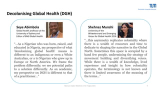 Decolonising gloobal health_MH _slides.pptx