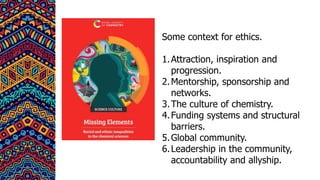 Decolonising Research Ethics | PPT