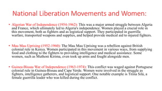 decolonization.pptx | Death, Injury, or Military Conflict | Sensitive ...