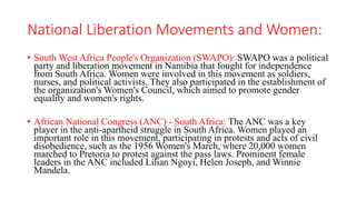 decolonization.pptx | Death, Injury, or Military Conflict | Sensitive ...