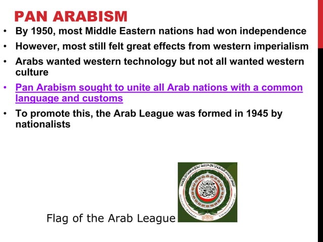 Decolonization -powerpoint over yap yap yap | PPT