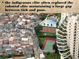 20th century Decolonization Intro | PPT