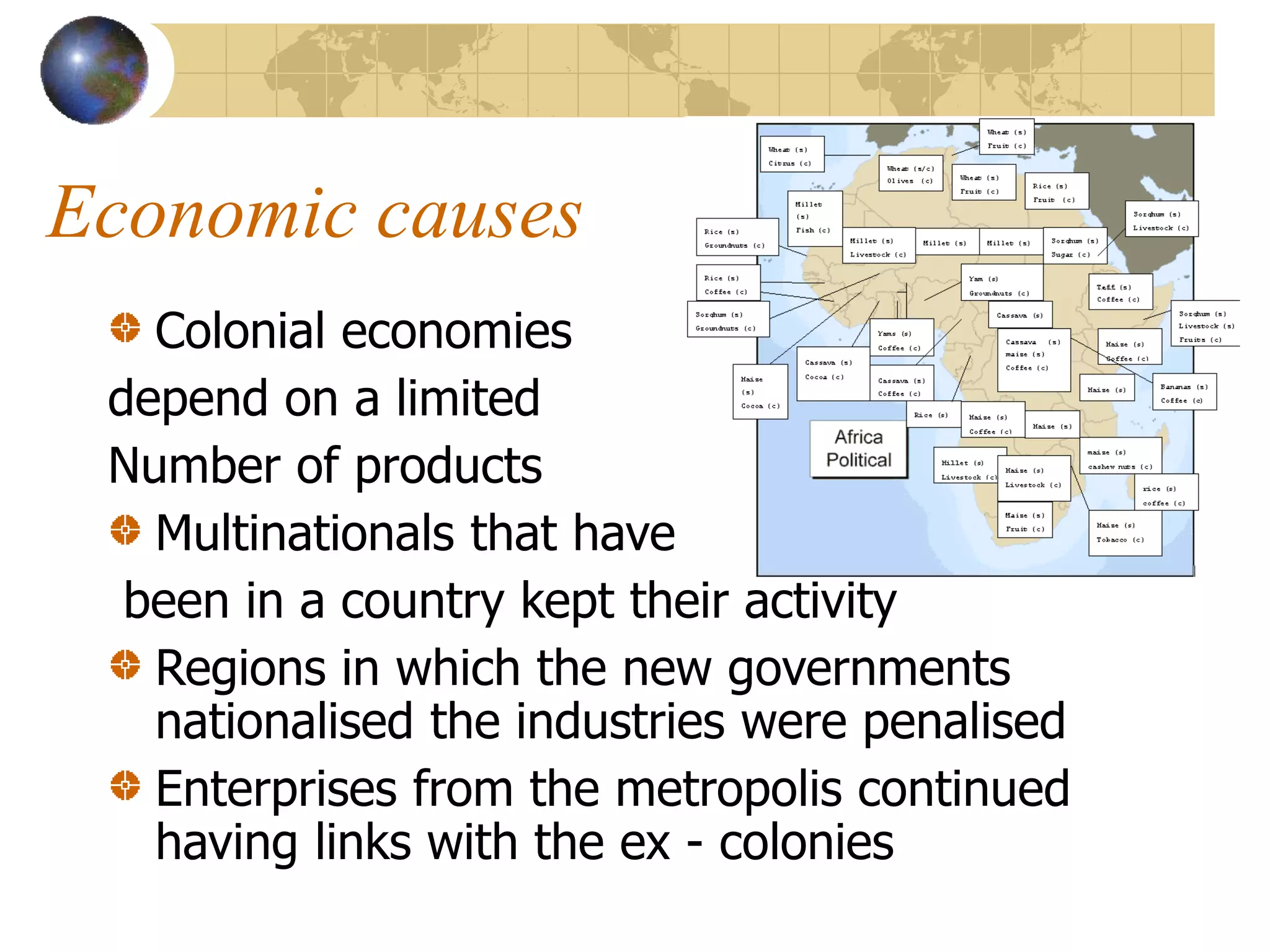 Decolonization process.ppt