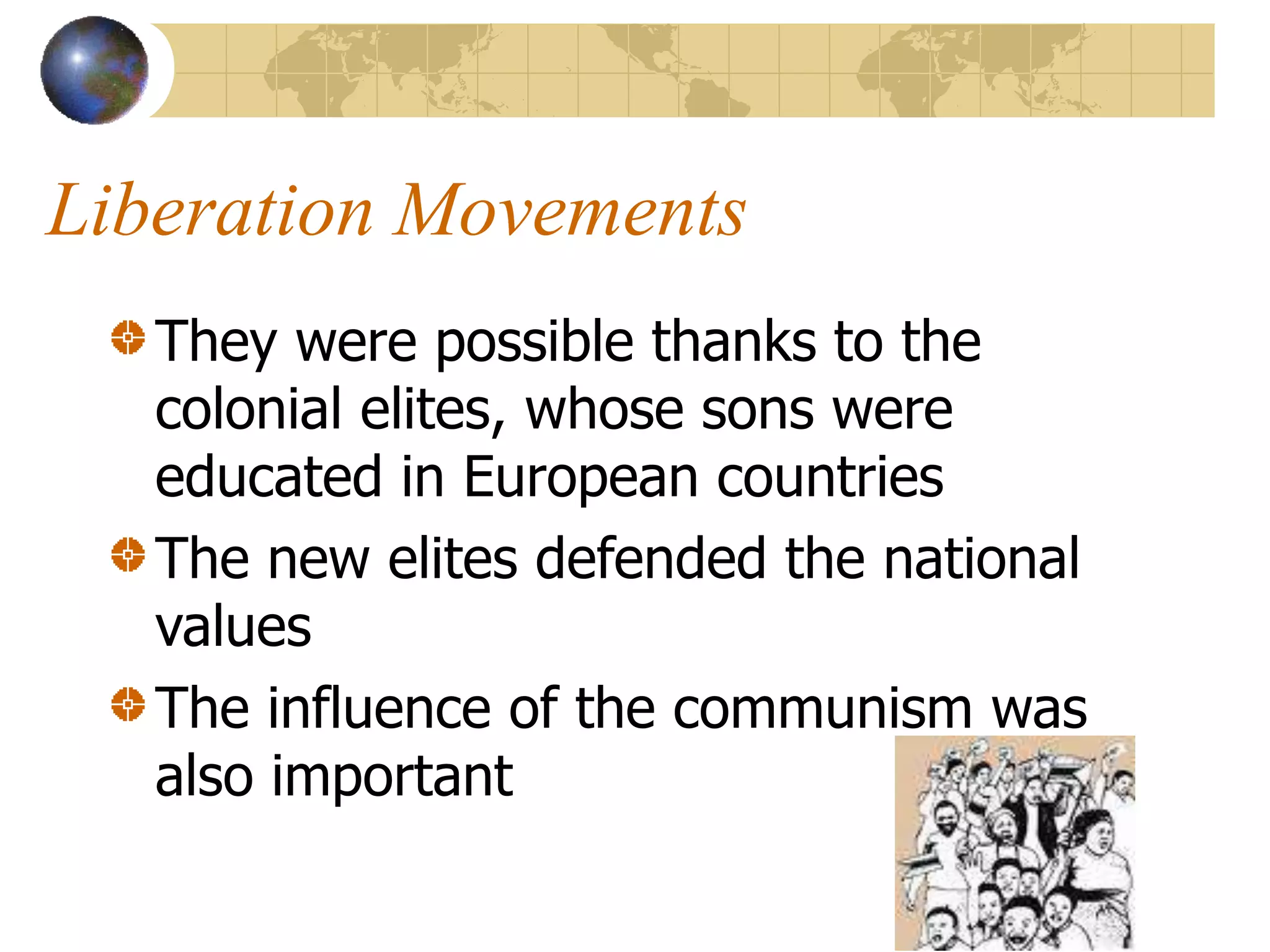 Decolonization process.ppt